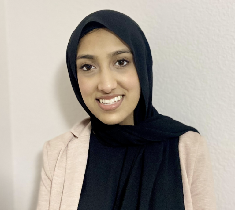 ALIA MADANI, P.A-C | Dallas Child Psychiatry